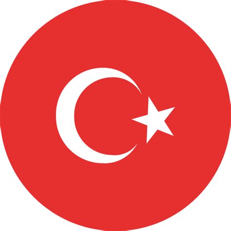 Momo Rent A Car Skopje Macedonia