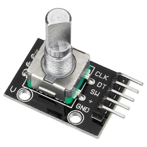 Using Rctime With Potentiometer Sensors Arduino Forum