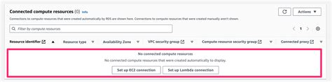 Ec2 Instance Connect Endpoint 経由で Rds For Postgresql に接続する構成を Aws Cdk で