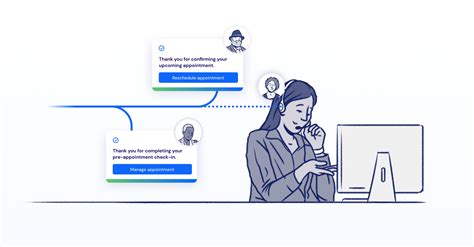 Enhancing Healthcare Call Center Efficiency Through Automation Yesil Science