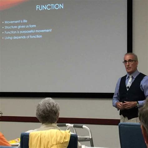 Dr John Cianca Md Human Performance Center Houston