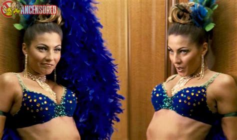 Marisa Petroro Nude Pics Page