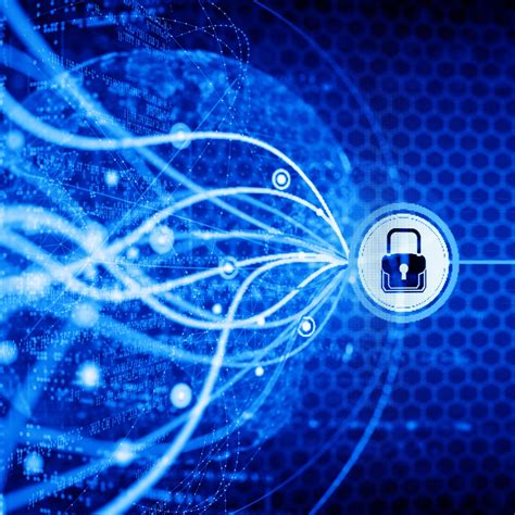 Ensure Users Log In From Trusted Networks With Auth0 Actions