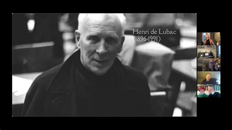 Gosber Sul Y Blodau Youtube