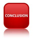 Conclusion Stock Illustrations 1563 Conclusion Stock Illustrations