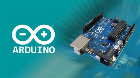 Getting Started With Arduino A Comprehensive Guide For Beginners