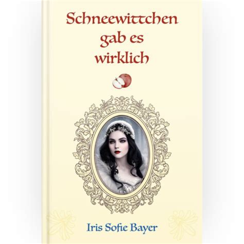 Making Of Schneewittchen Gab Es Wirklich Rüssel Hoch