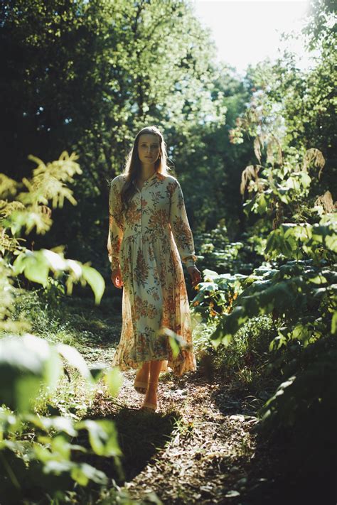 Tamara Roming Filmmakers