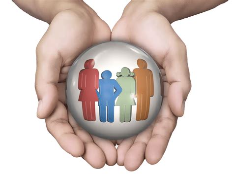 How To Identify The Signs Of Countertransference In Therapy Betterhelp