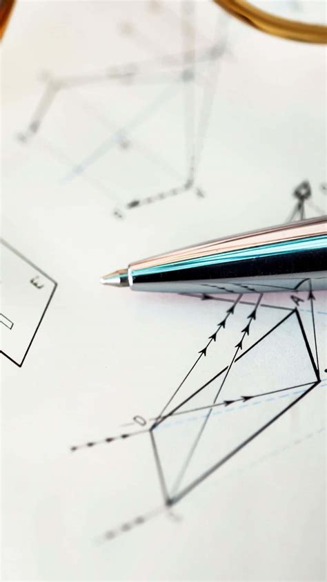 200 Physics Backgrounds