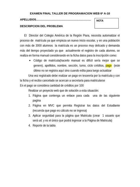 taller prog web pdf