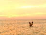 Allison Smith Nude Pics Videos Sex Tape