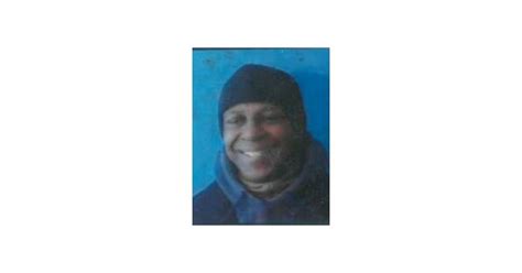 Ricky Sanders Obituary 2024 Roxbury Ma Davis Funeral Home Roxbury