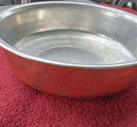 Copper Uruli Parur Metal Industries