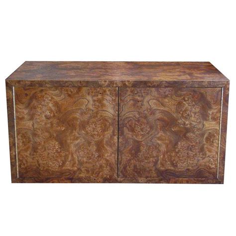 Cube Storage Coffee Table At Ronald Mcalpin Blog