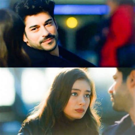 თურქული კინოს ამომავალი ვარსკვლავი ნესლიჰან ათაგული ქორწილის ფოტოები