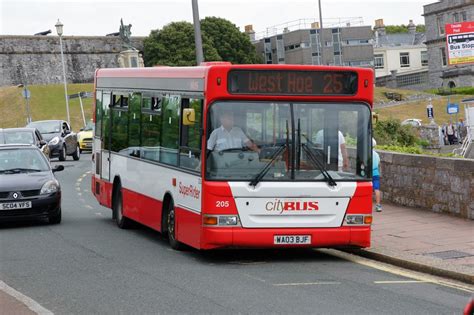New License Plates Object Detection Dataset By Leica Angeles