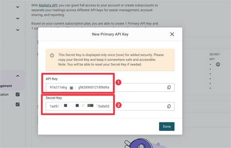How To Use Mailjet To Send Wordpress Emails Gravity Forms
