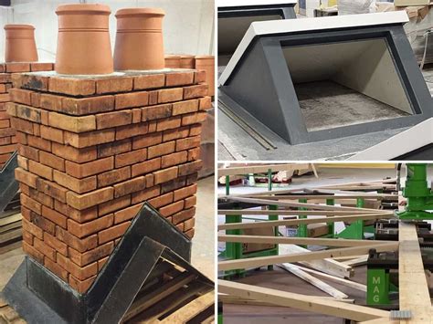 Guide To Modern Methods Of Construction Partel