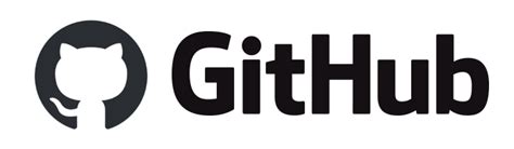 Status Page On Demand Gatus