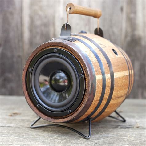 Полочники с оригинальным дизайном - Акустические системы - SoundEX ...