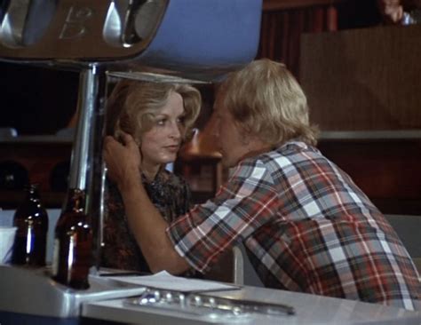 From Beauty Queens To Pr Girls Exploring The Five Marriages Of The Starsky And Hutch Star