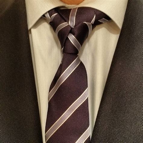 Avatarnemoties Meme Trinity Knot Tiesmeme Trinityknot Trinity