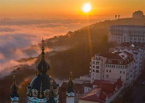 Атака на Київ ППО знищила всі ворожі дрони