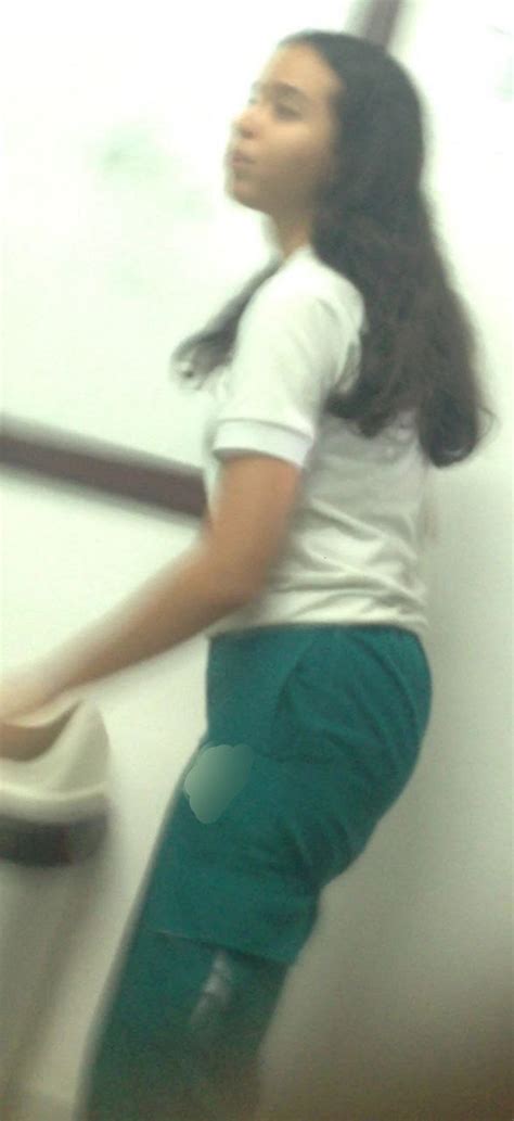 Super Sexy Brazilian Teen Creepshots Candid Teens