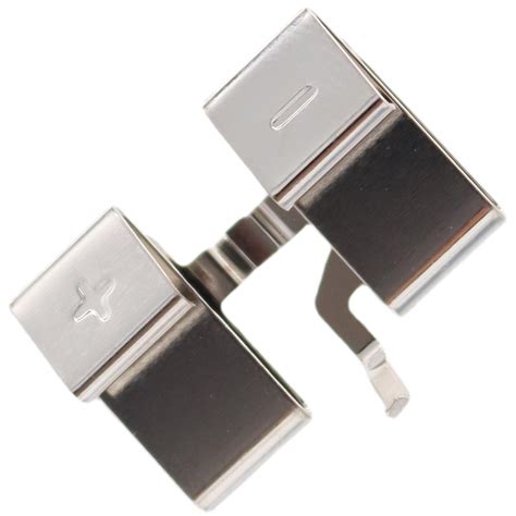 Deal4go And Battery Terminal Contacts Spring Conductive