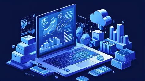 Java如何建立两个文本框 Pingcode智库