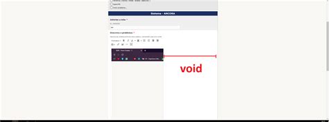 Resize Textarea And Decrease The Printscreens Issue Pluginsglpi Formcreator Github