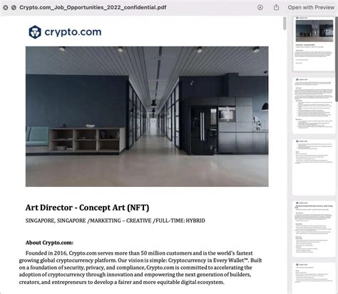 Lazarus Hackers Attack Macos Users By Impersonating Crypto Com