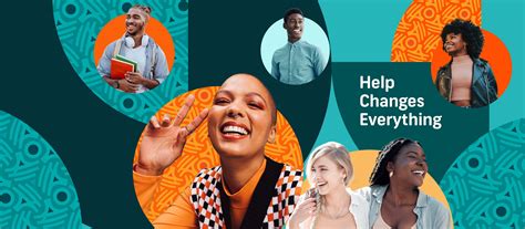 Discovery Vitality Added A New Photo Discovery Vitality