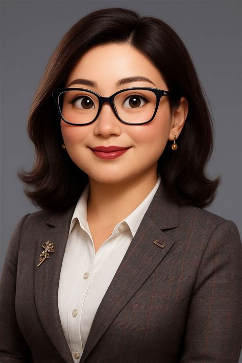 Төгстөгөлдөр Тангад Галсан Монгол хүний зүрхний бичээс шүлэг Facebook