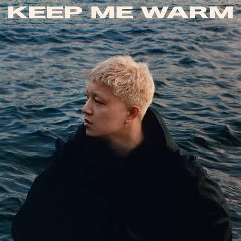 Keep Me Warm Youtube Music