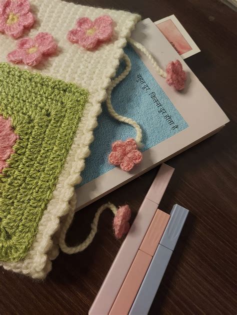 What Is Vlsi Vlsi Which Stands For Very Large Scale By Kanika Pal