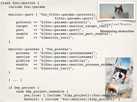 ReUse Your Puppet Modules PDF
