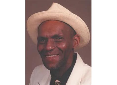 Kenneth Bim Bim Tindal Obituary 2024 Florence Sc Ideal Funeral Parlor Florence