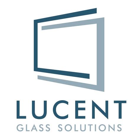 Lucent Glass Solutions Archives Cogent Analytics