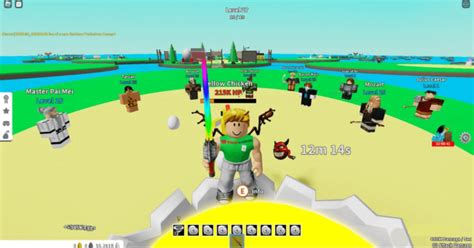 egg farm simulator script roblox database