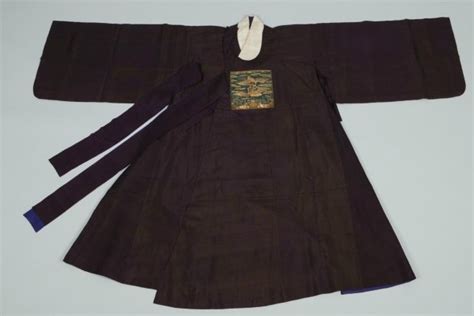 조선시대 신분제도와 옛날의 생활모습 네이버 블로그