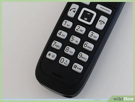 How To Call An Extension Number Android IPhone Landline