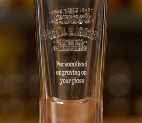 New Arrival Dewars Double Double Agent 16 Year Old Dewars