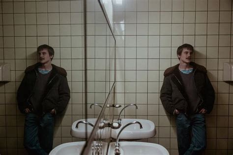 Вова Адидас Слово пацана в 2024 г Слова Сериалы Джесси пинкман