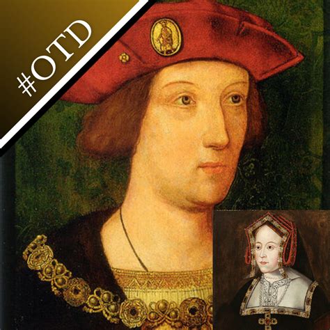 Otd In Tudor History 27 March The Tudor Society