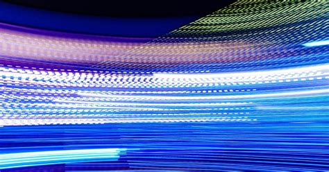 What Is Caching And How Does It Improve Website Performance Masthead