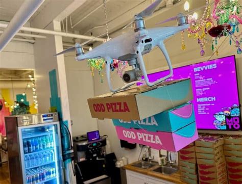 Robotics Roundup Sep 4 2023 News And Events Robotis