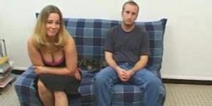 Bamboo Fait Passe Un Casting A Calia Tnaflix Com