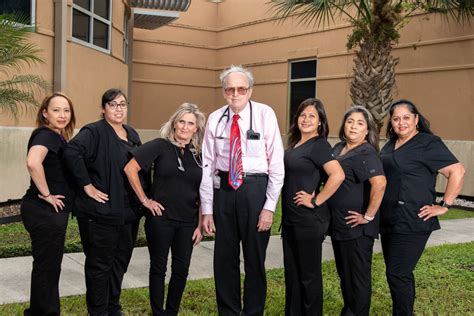 Dr Lamont Texas Oncology At Conrad Cooper Blog